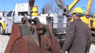 Field Mechanic Overview | What is a field mechanic? - Zippia