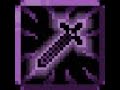 Steam Workshop::Shadow Corruption Debuff