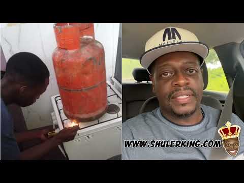 Shuler King - He About To Find Smithereens