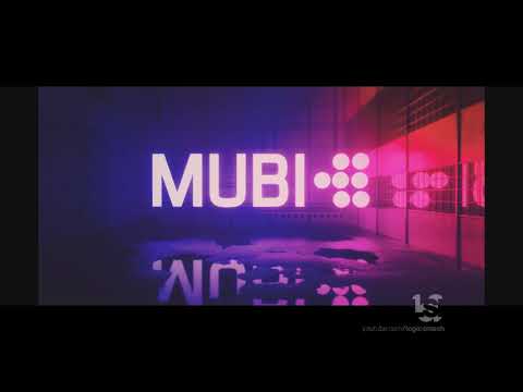 Mubi/Mozinet (2017)