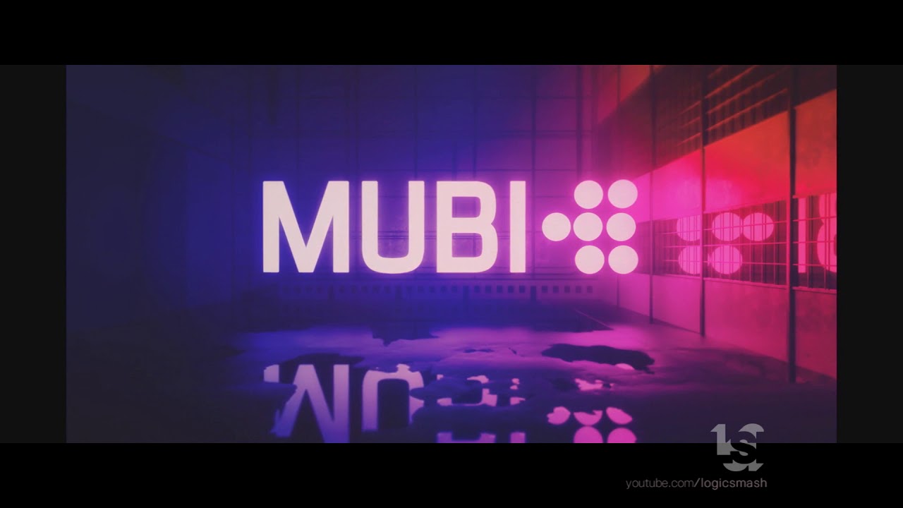Mubi/Mozinet (2017)