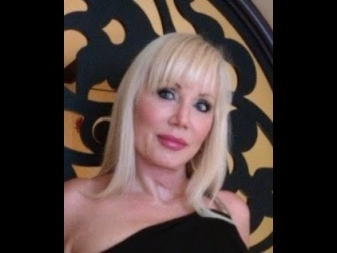Love Spells & How They Work - Lanie Stevens