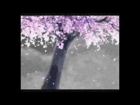 Steam Community :: Video :: Project GRAY