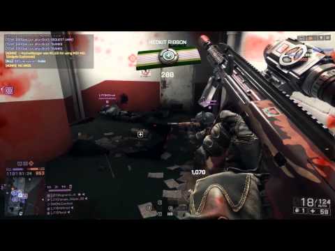 Steam Community :: Video :: BF4 - JTF Platoon in Action