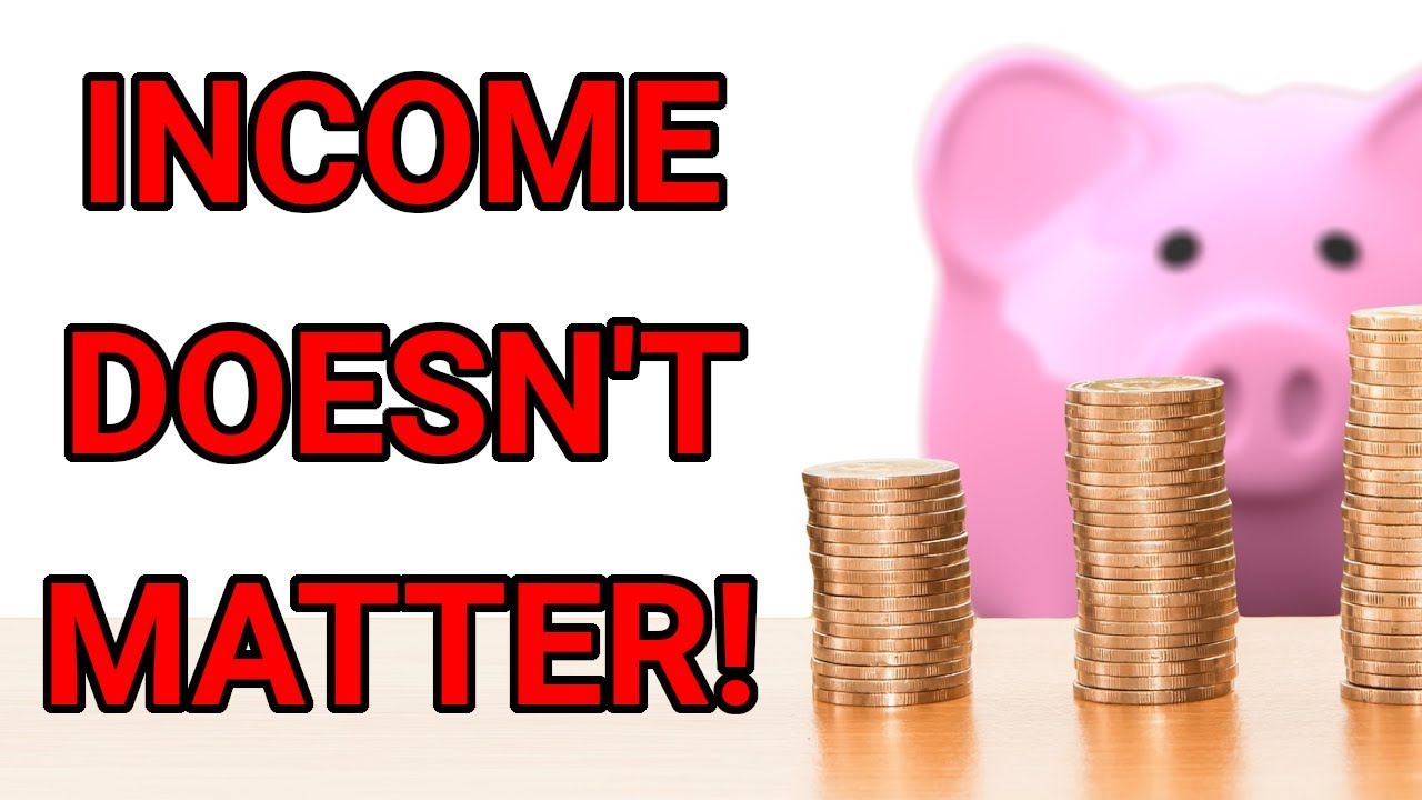 Why Budgets Are Important