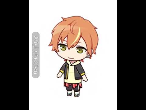 Discord link on comments !!!! Will cast in a few days, So join now !!!! ( Im Staff not owner ) #pjsk