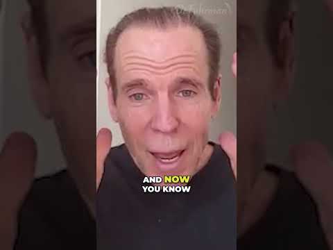 ⚖️ 📖 How to Start the Nutritarian Diet Plan | Dr. Joel Fuhrman #shorts