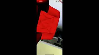 XRNET Technologies LTD – VC4A