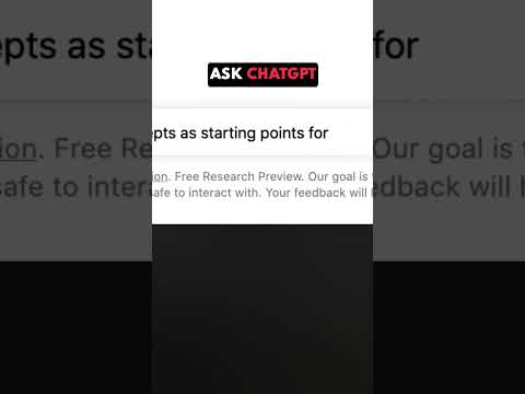 AI For Music Producers (3 Tips For Inspiration)
