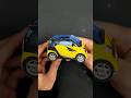 Matchbox Tuk Tuk Cargo Autorickshaw Crafting Artful Hands Watch HD Mp4 ...