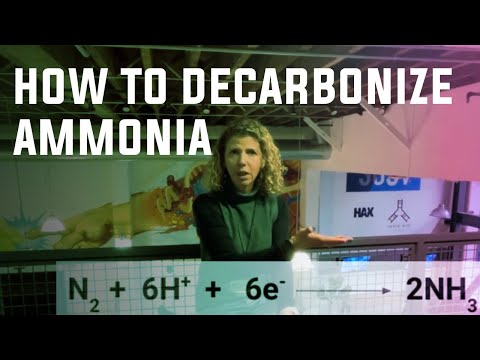 NitroFix - Israeli Startup | Startup Nation Finder