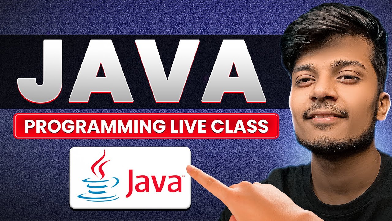 Master Bit Manipulation in Java | Binary to Decimal & Decimal to Binary Conversion 🚀