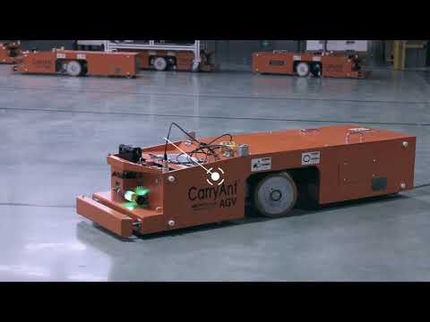 MG ZS EV Battery introduction
