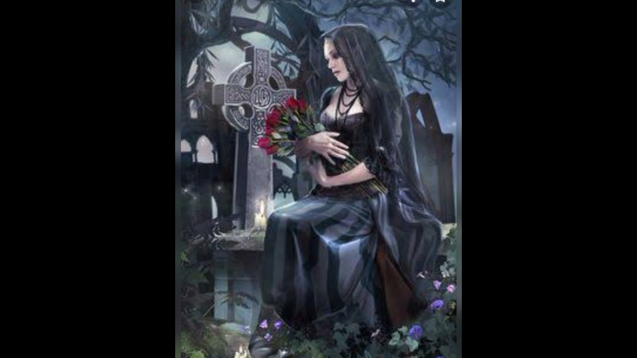 CHAMADO FORTE DE TORTURA 24 Hr NA CABEÇA DELE (A) MARIA PADILHA RAINHA DAS ALMAS