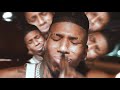 Beat Box 4 Spotemgotem Watch HD Mp4 Video Download Free
