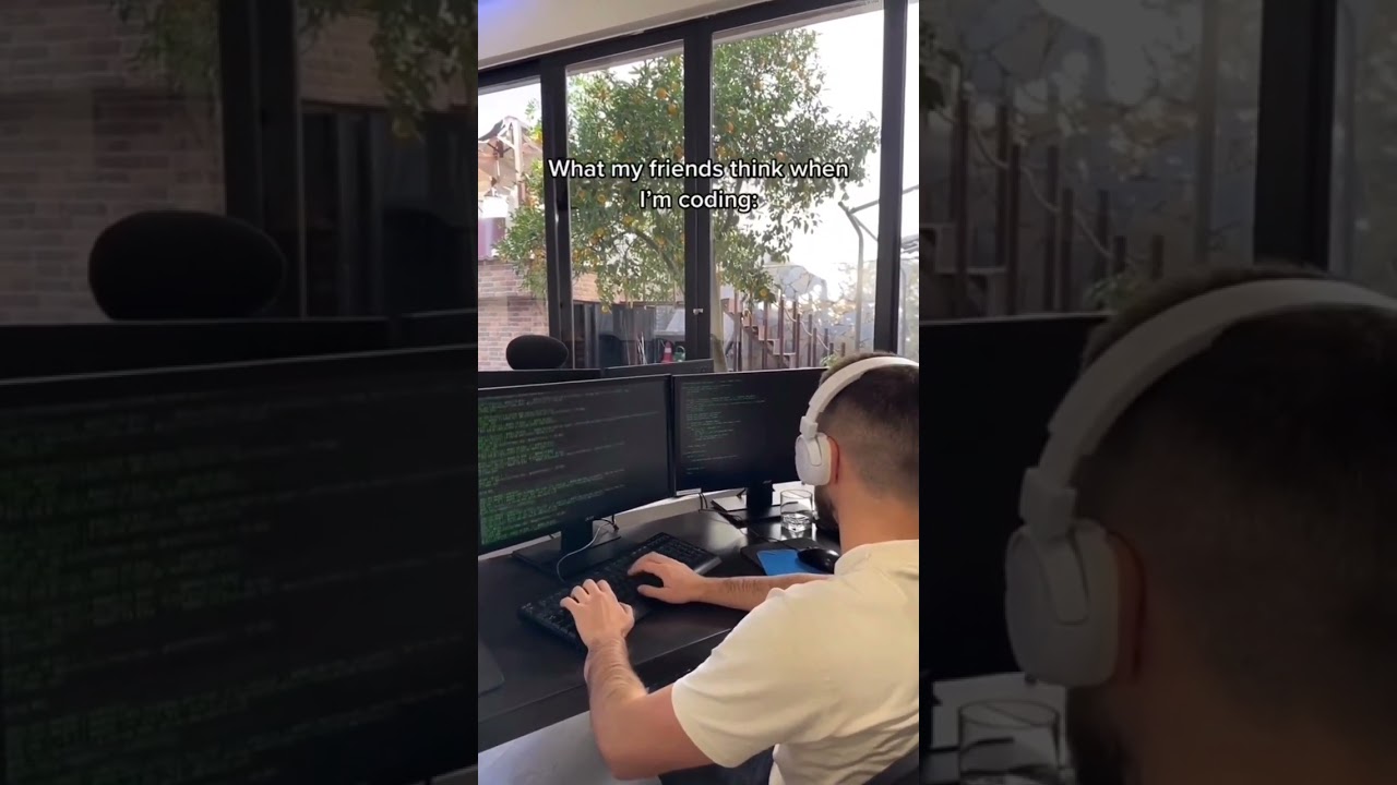 Internal pointer variable 🤣 #foryou #fiverr #webdesign #webdevelopment #webdesign