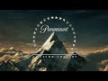 Paramount Pictures Columbia Pictures Watch HD Mp4 Video Download Free