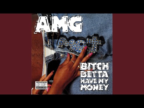 AMG music, videos, stats, and photos | Last.fm