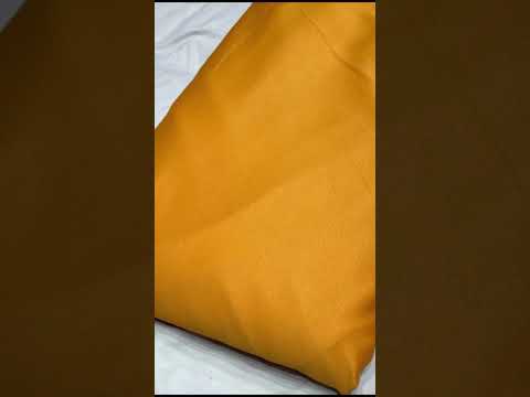 Banana Fabric - Banana Fiber Cloth Latest Price, Manufacturers & Suppliers