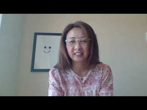 June 27 - Summer Learning - Grade 5