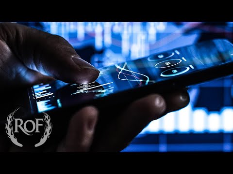 What Happens When Big Tech Turns Monopoly?