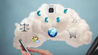 GTreasury Reviews, Cost & Features | GetApp Australia 2025