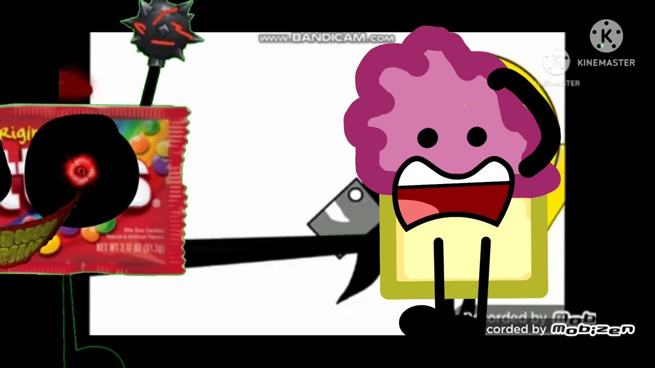SlendyCandy 16 scene 4
