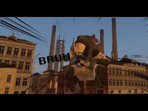 Steam Community :: Video :: Gmod skybox lol