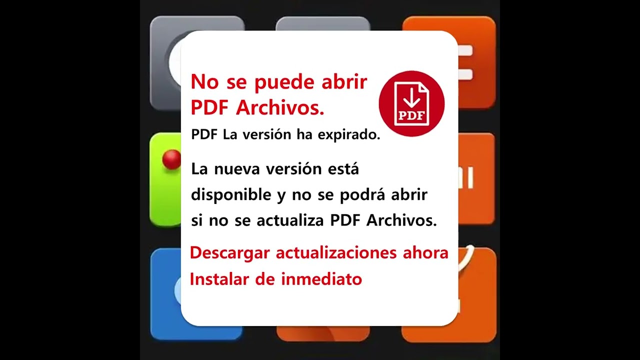 20251015-ES-PDF-VID-CSY-14.mp4