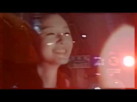 市民大道小碰撞 | WoWtchout - 地圖型行車影像分享平台