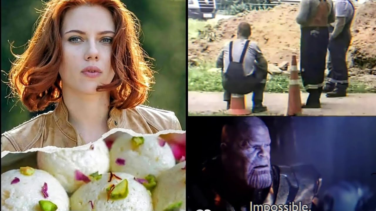 🤡 Dirty memes only ultra legends can find it funny 😂 [57] Memes strictly for legends 😝
