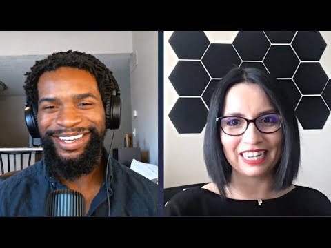 How Do You Make Language Learning A Career? (The Life of a Profesional Interpreter)