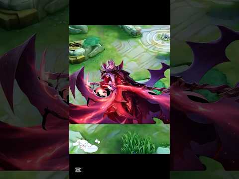 How to counter cecilion ? #mlbb #mlcreatorcamp #mobilelegends #mllbcreatorcamp