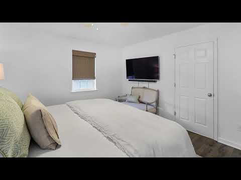 3053 North Highway 29, Newnan, GA 30265