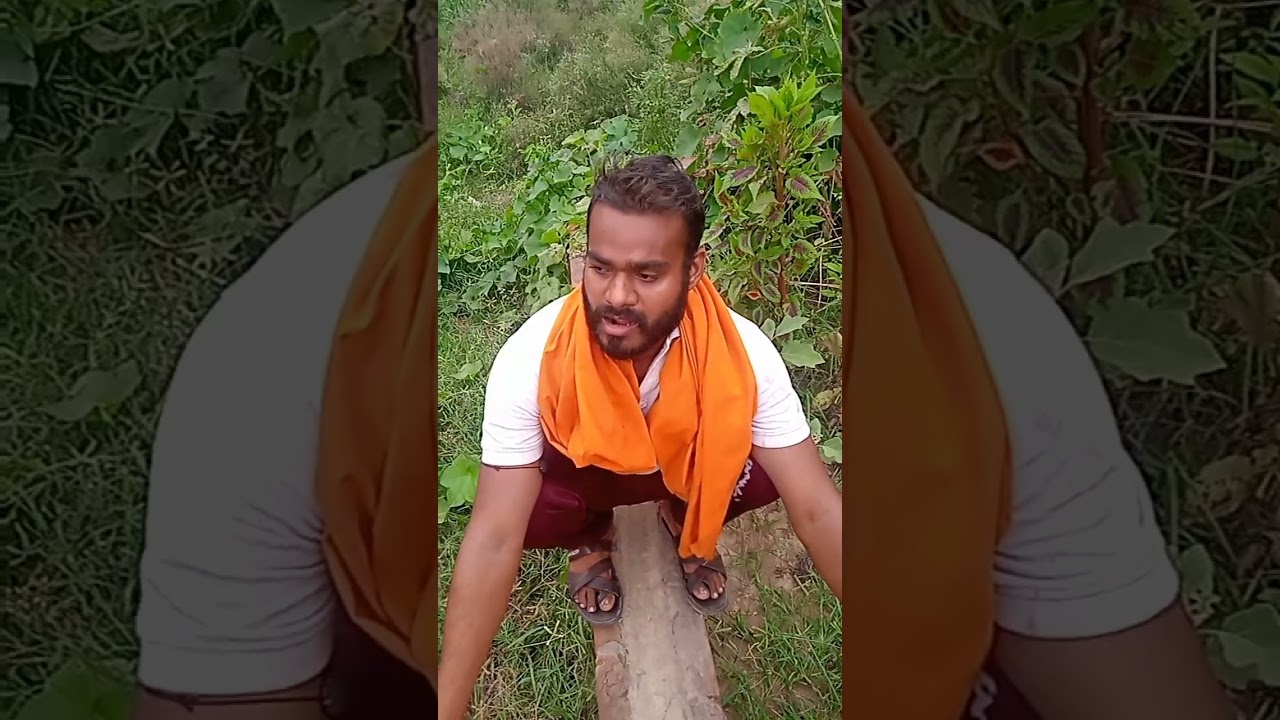 mere  sathi mere sajan @sanjay official 5459#youtube#viral