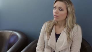 The Obria Group, Inc. - GuideStar Profile