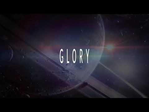 Steam Community :: Video :: This is the Open Perpetuum Project MMO