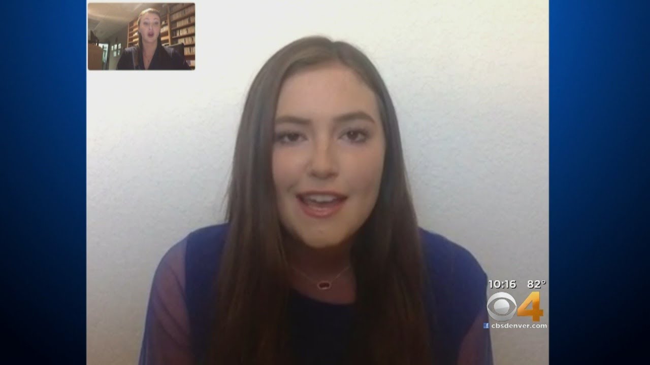 College Student Suspended For 'Racist & Homophobic Slurs'