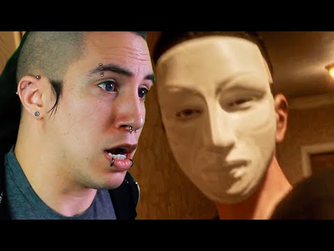 Steam Community :: Dead Signal