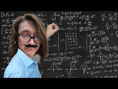WoW Damage Calculation