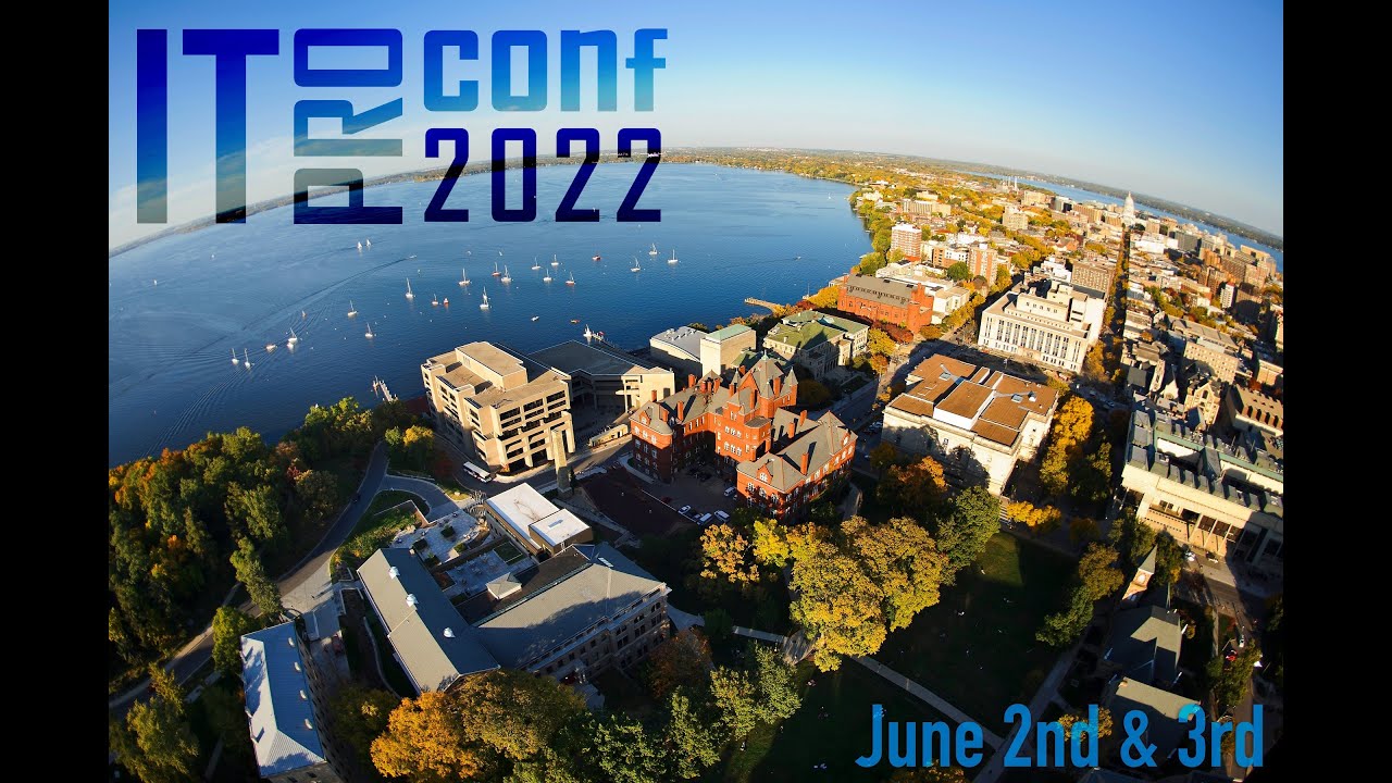 Using Contract First API Development to Design for User Needs