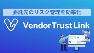 動画一覧 | SaaSの比較・資料請求サイト | kyozon