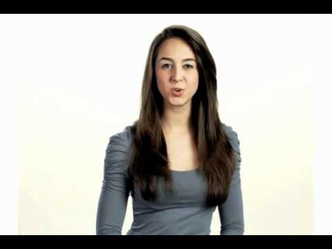 Leadership & Self Motivation - Visionary Leaders - Dale Carnegie Training