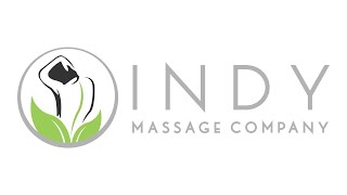 3 Best Massage Therapy in Indianapolis, IN - Expert Recommendations
