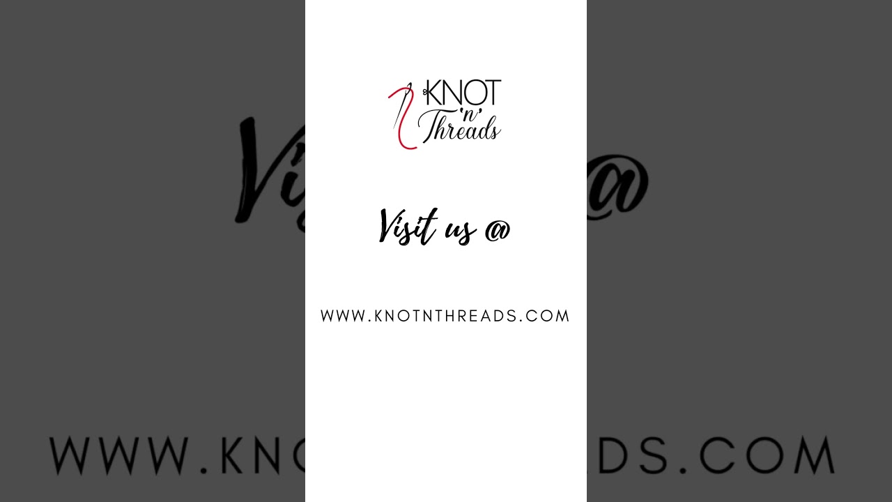 Aadhavi Saree #onlineshopping #chettinadcotton #traditionalwear #womenswear #knotnthreads #viral