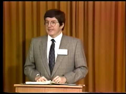 Civil litigation review - part 1