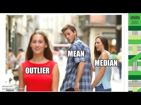 Critically engaging with facts and data