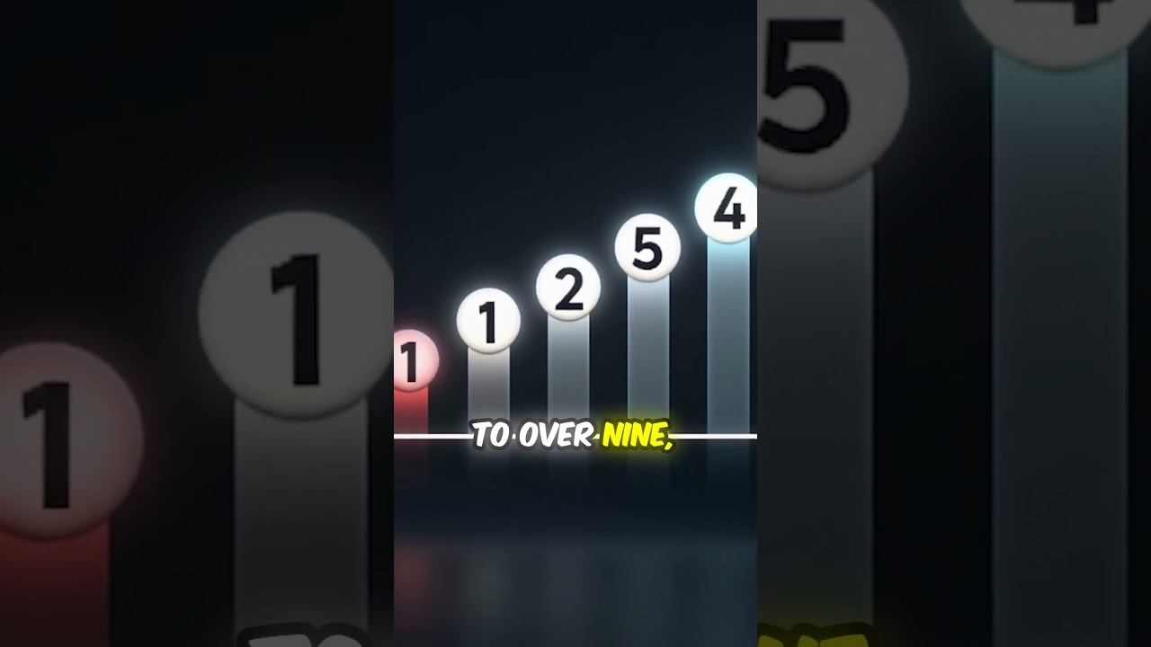 How Earthquakes Are Measured: Richter & Mercalli Scale Explained