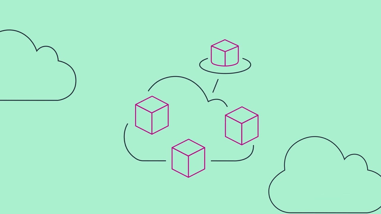 Learn How to Migrate all of your Workloads to the Cloud Quickly, Efficiently, and Reliably