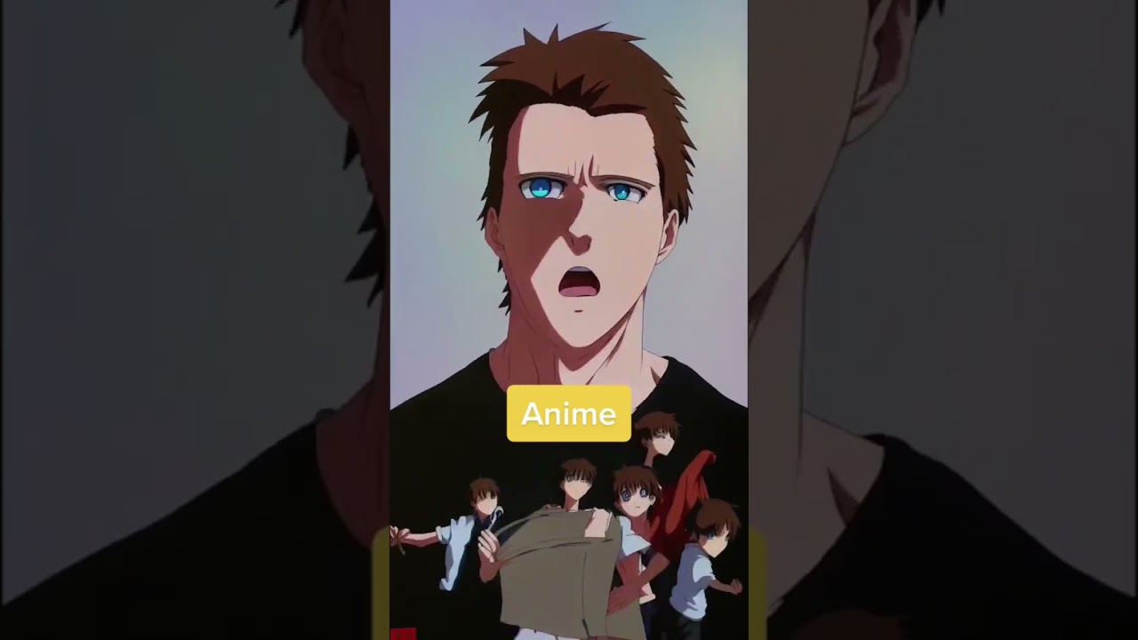 AI animation with Stable Diffusion #stablediffusion #ai #animation